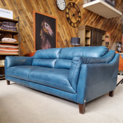 Showroom Clearance - Barker & Stonehouse