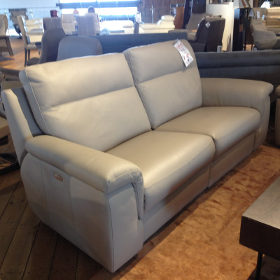 Leeds Furniture Store - Barker & Stonehouse